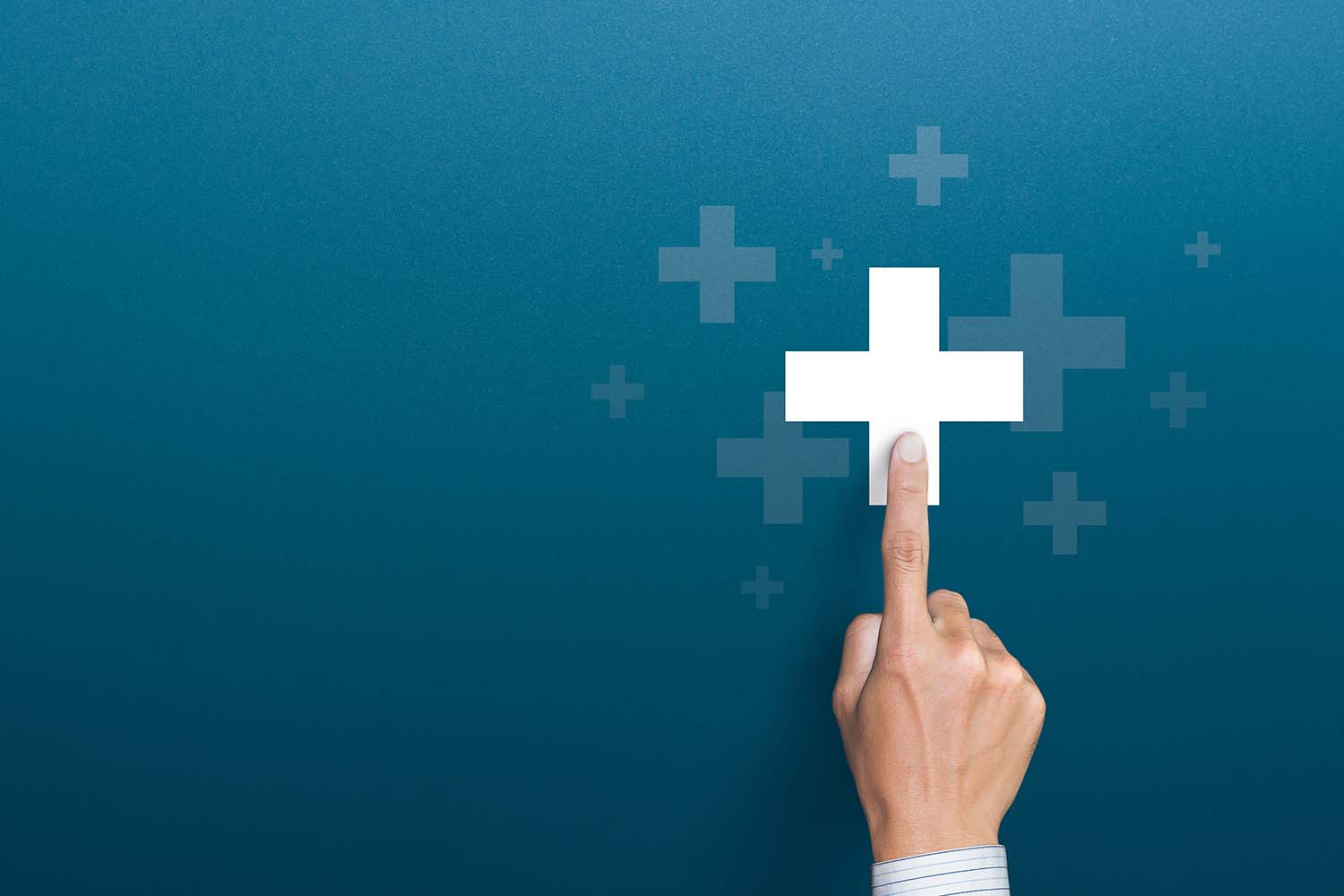 Question of the Day | Kenneth Copeland Ministries